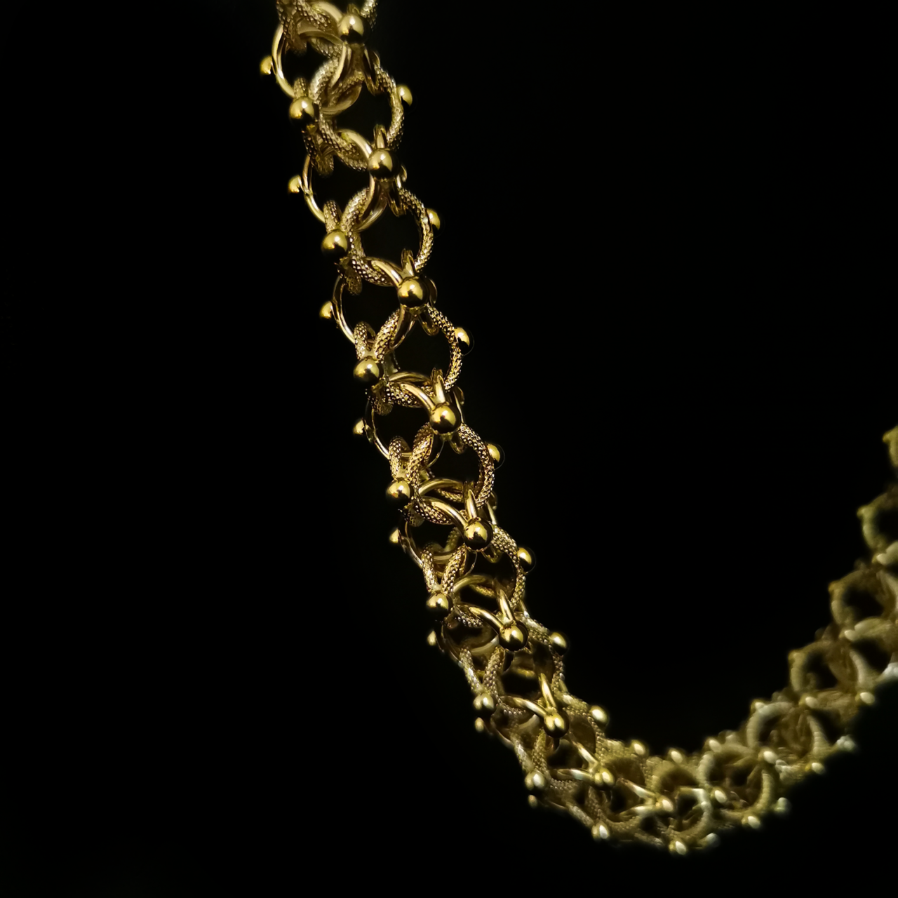 Bracelets - AGR Bijoux